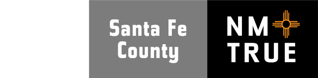 Santa Fe County is New Mexico True | Santa Fe is New Mexico True