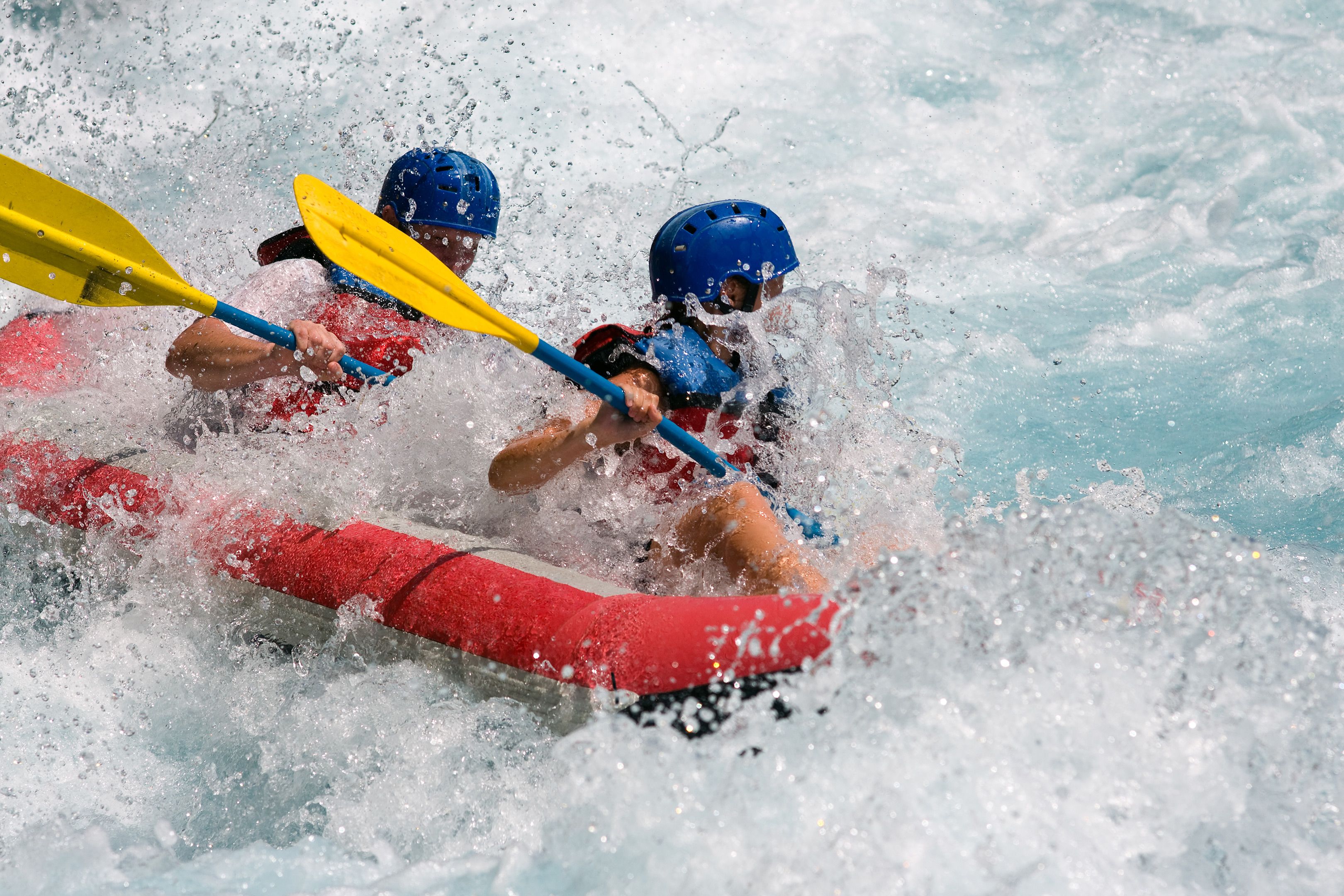 Outdoor Adventures | Santa Fe is New Mexico True