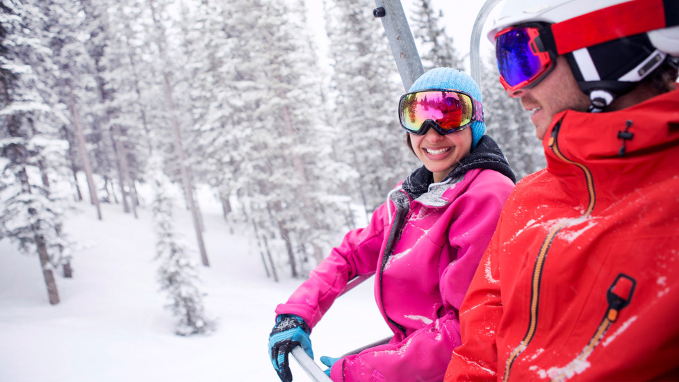 Experience the Entertainment, Activities & Events Santa Fe | Santa Fe ...