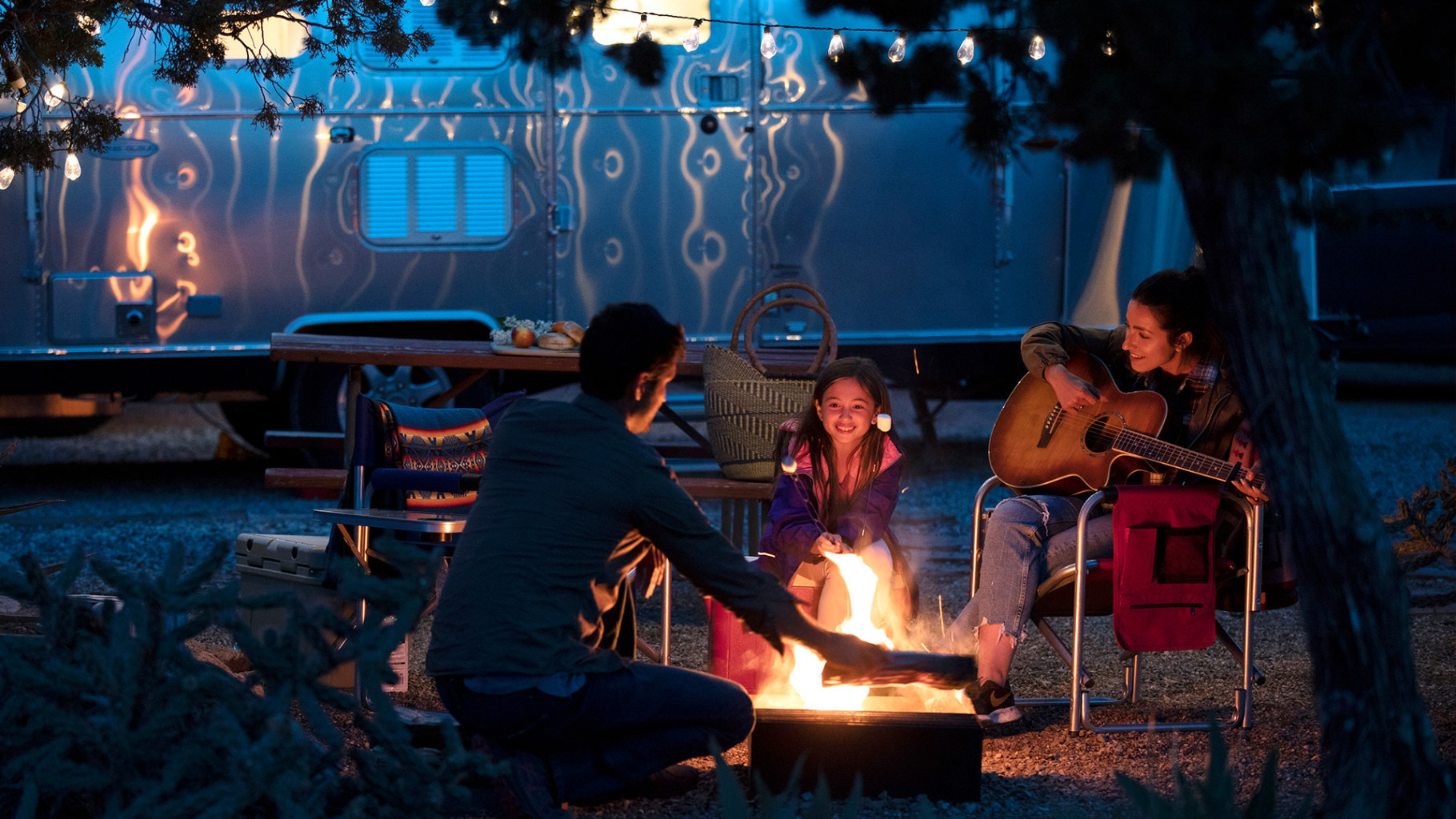 Experience the Entertainment, Activities & Events Santa Fe | Santa Fe ...