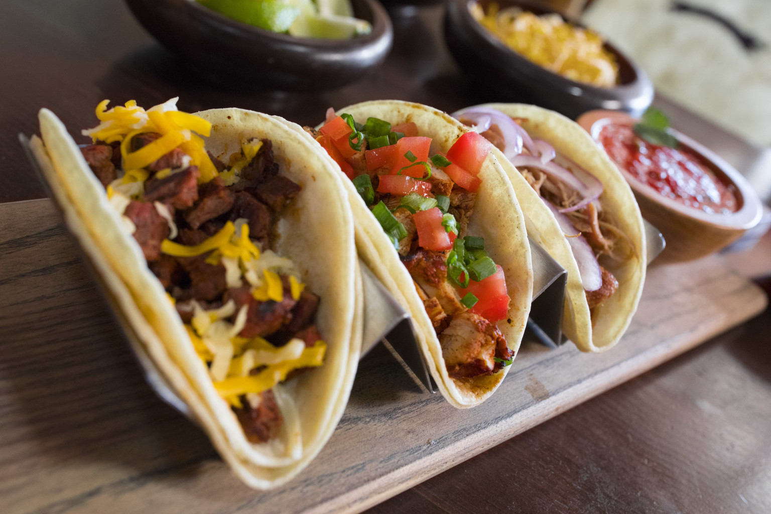 Dining | Santa Fe County is New Mexico True | Santa Fe is New Mexico True