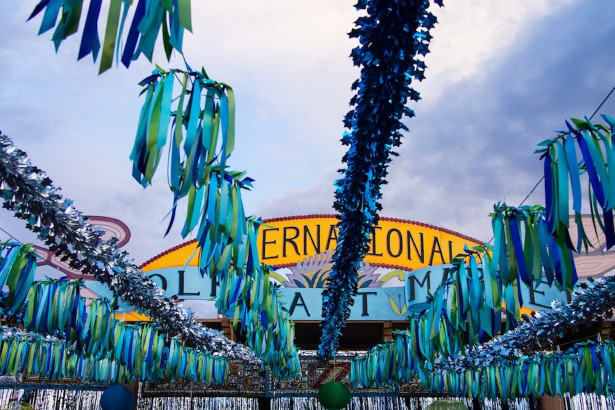 Festivals and Markets | Santa Fe is New Mexico True