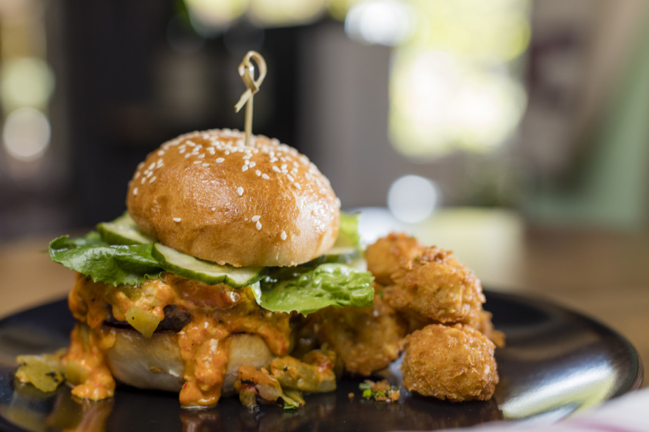 Dining | Santa Fe County is New Mexico True | Santa Fe is New Mexico True